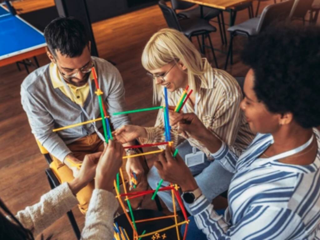 The best group activities in Los Angeles for small to large groups