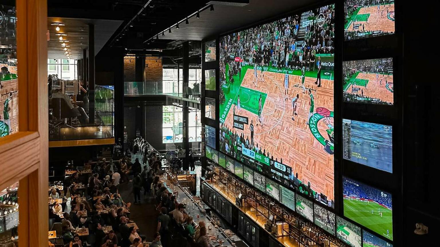 The Best Things to Do in Boston This Weekend: July 2024