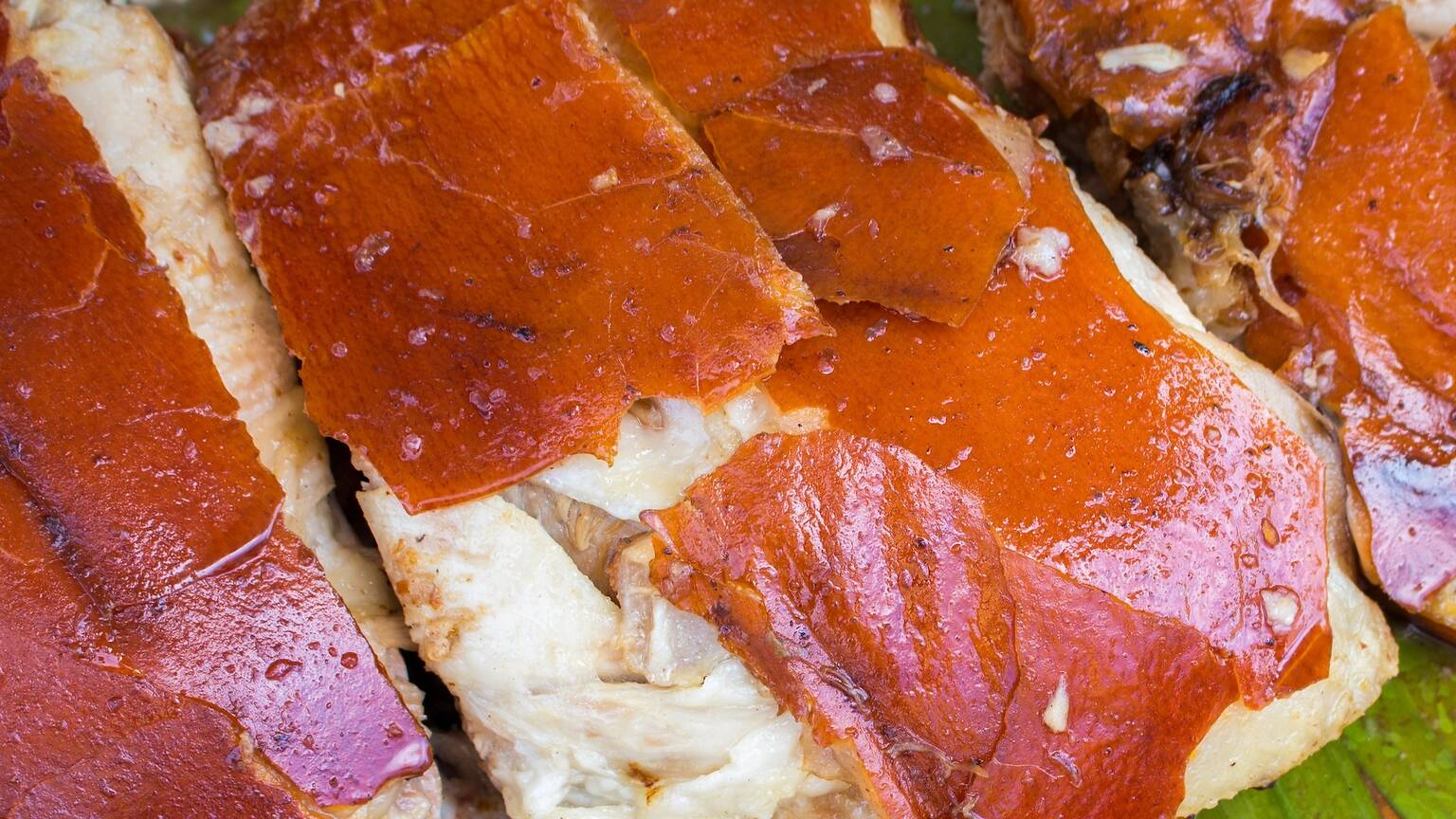 17 Best Cuban Restaurants in Miami That Give This City Its Sazón