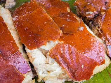 17 Best Cuban Restaurants in Miami That Give This City Its Sazón