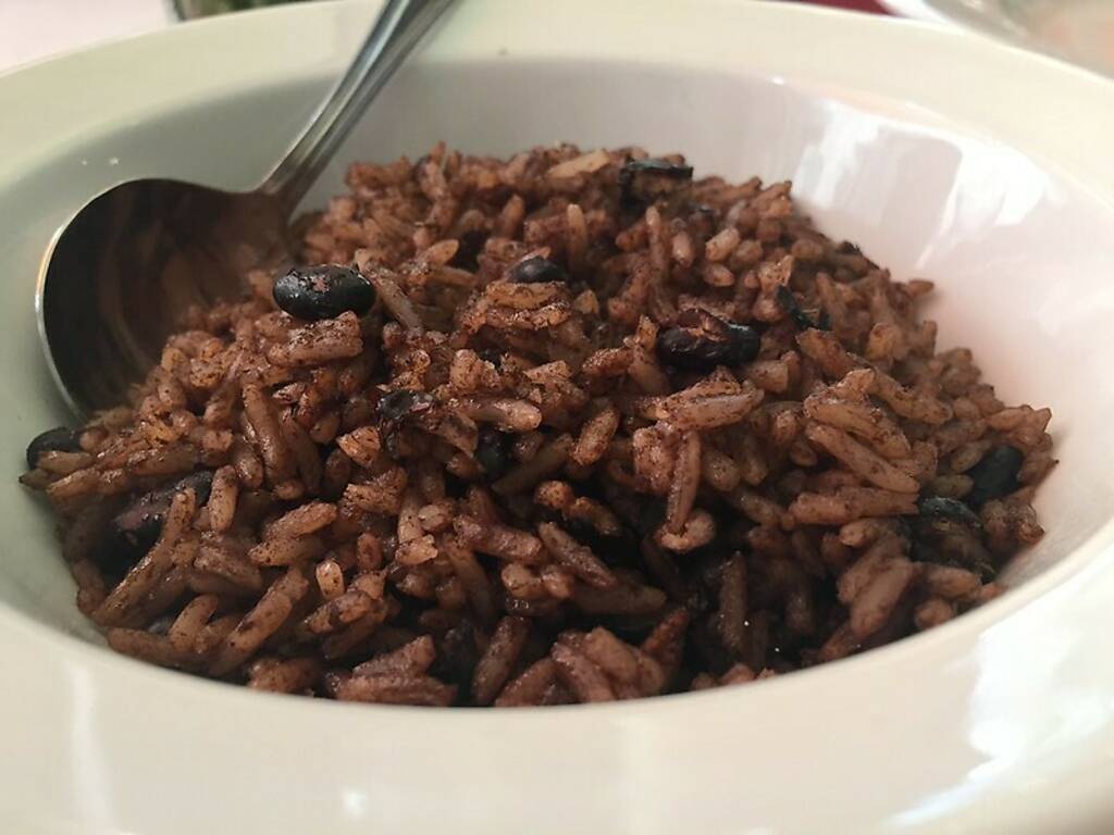 17 Best Cuban Restaurants in Miami That Give This City Its Sazón