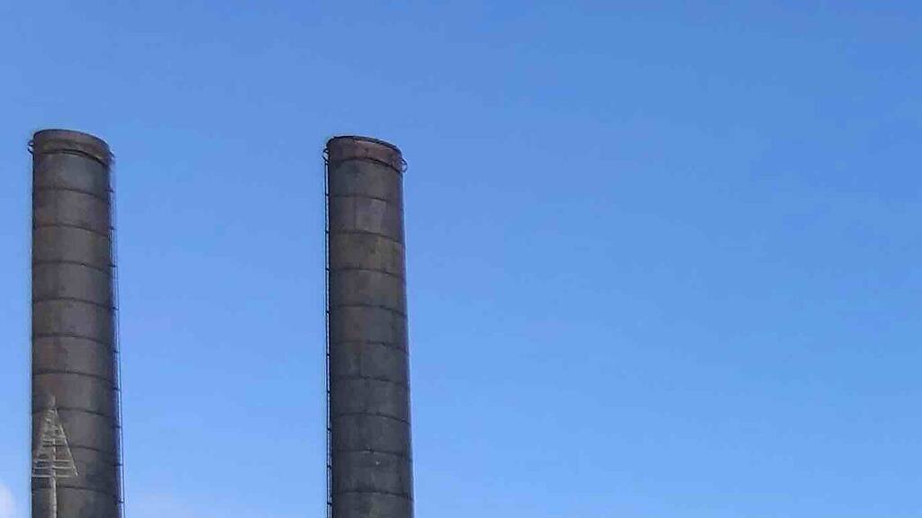 9 Best Places to Rent a Boat or Kayak in Chicago