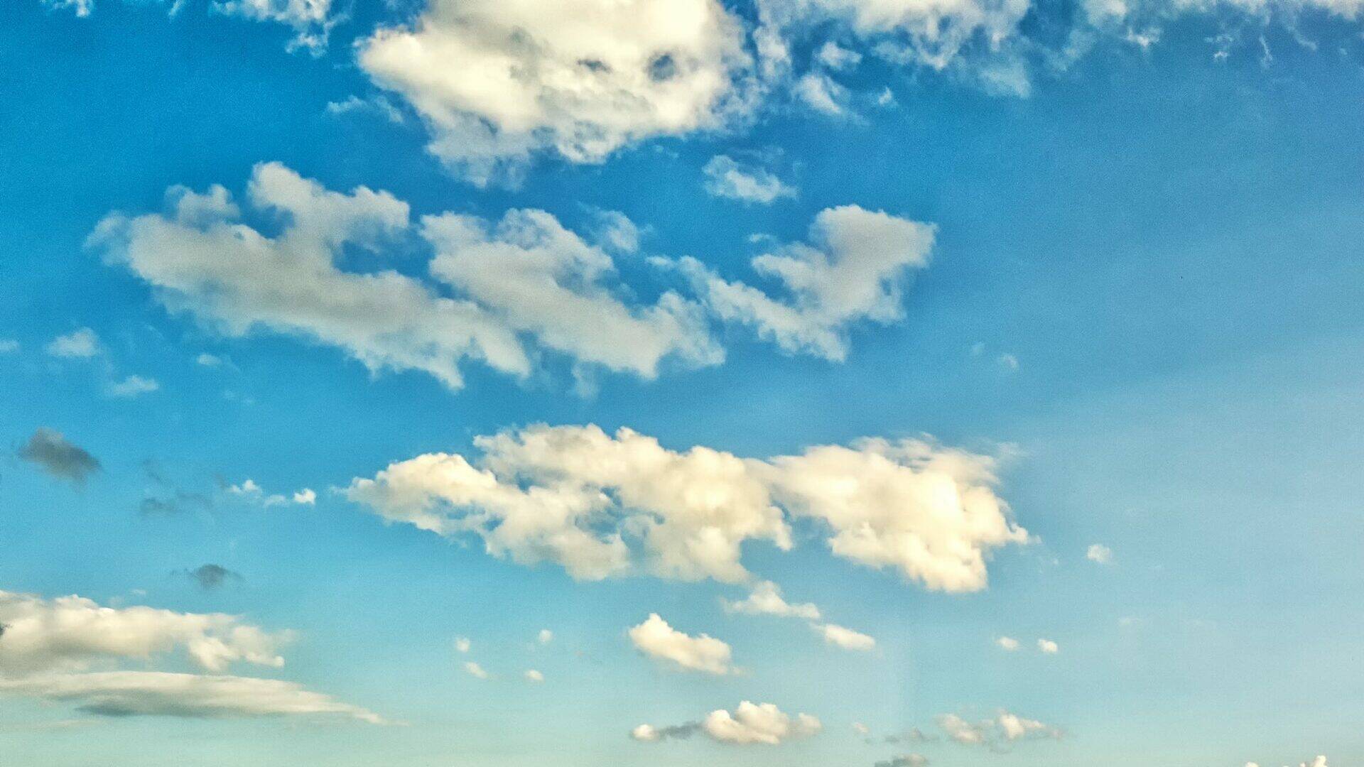 9 Best Places to Rent a Boat or Kayak in Chicago