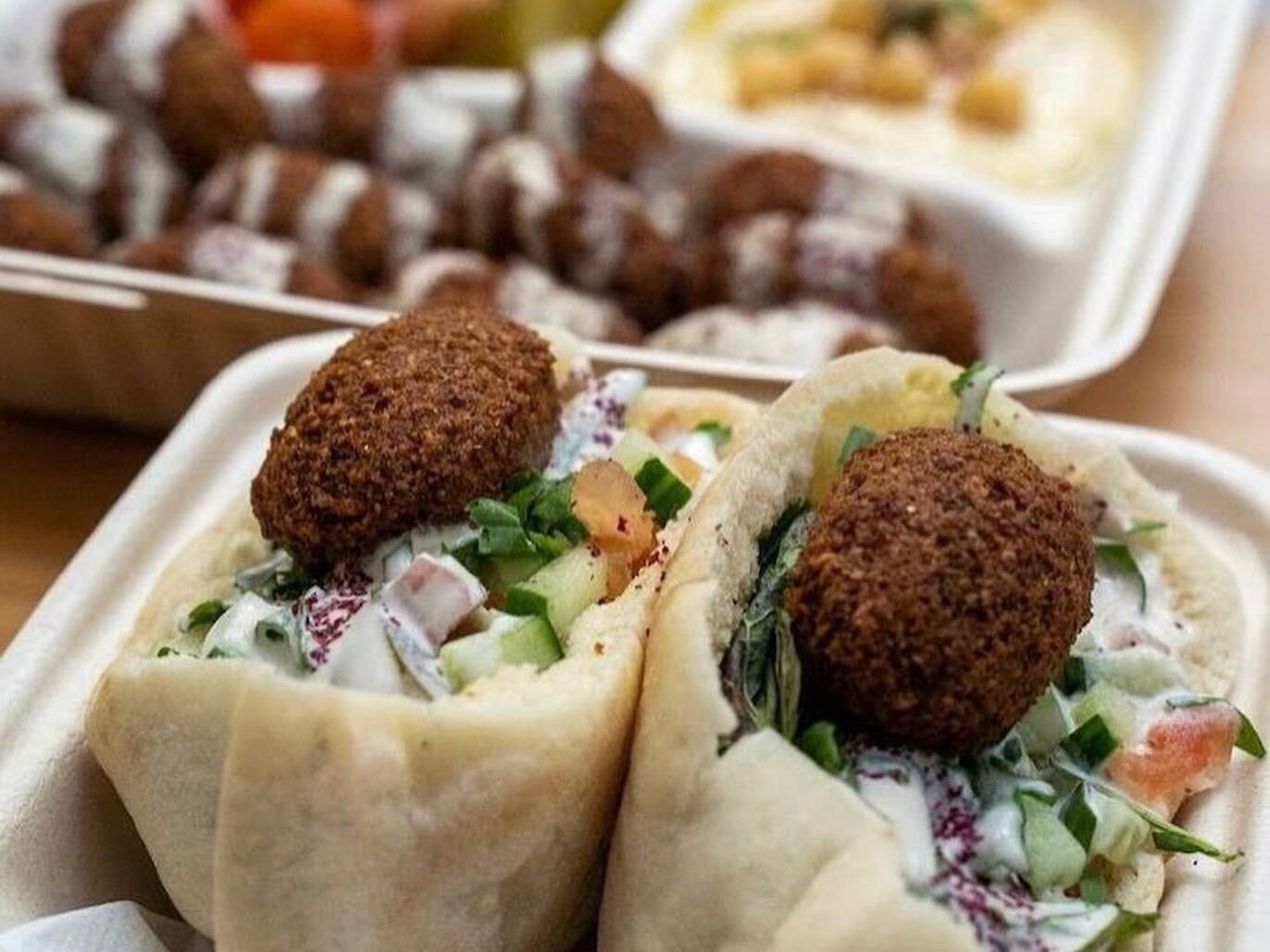 49 Best Cheap Eats in Melbourne Right Now | September 2025 Update