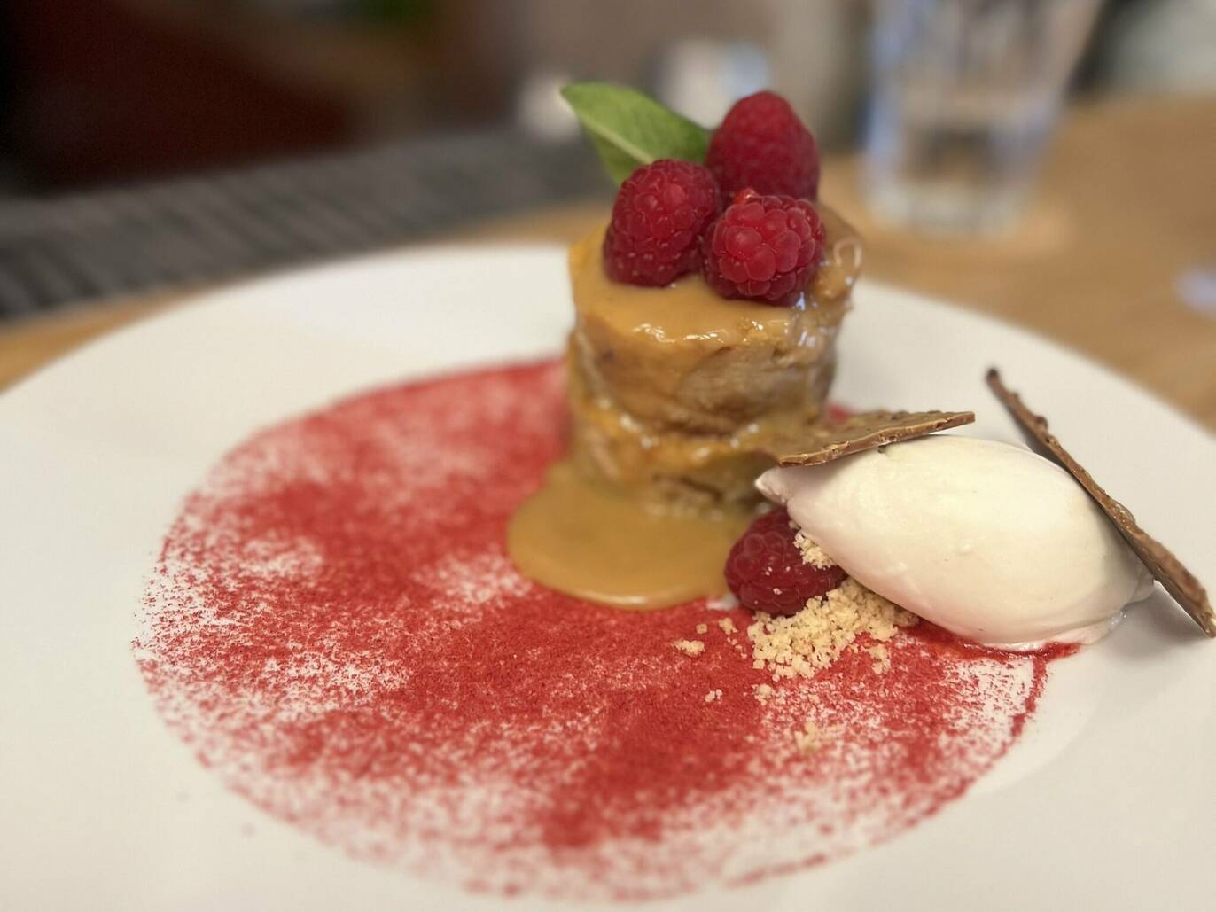 14 Best Brunch Spots in Berlin | Sunday Brunch & Breakfast, By Locals