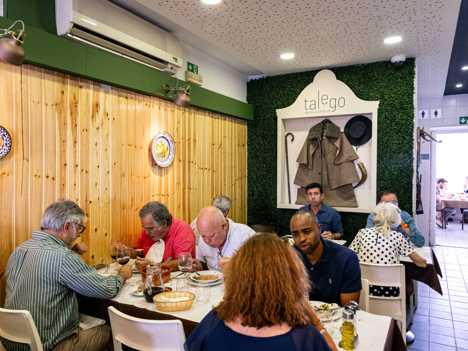 Time Out Lisboa: eventos e agenda de Lisboa, restaurantes e coisas para ...