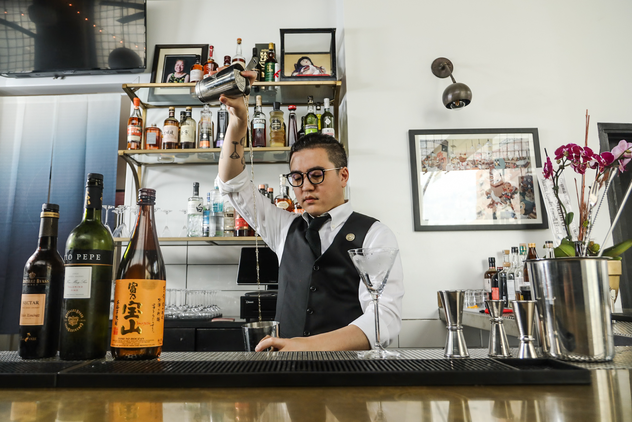 Patricia Kelly Yeo - Journalist Profile - Intelligent Relations