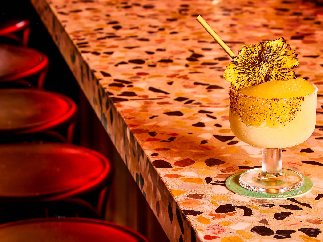 Restaurants | New York Restaurants & Reviews | Time Out New York