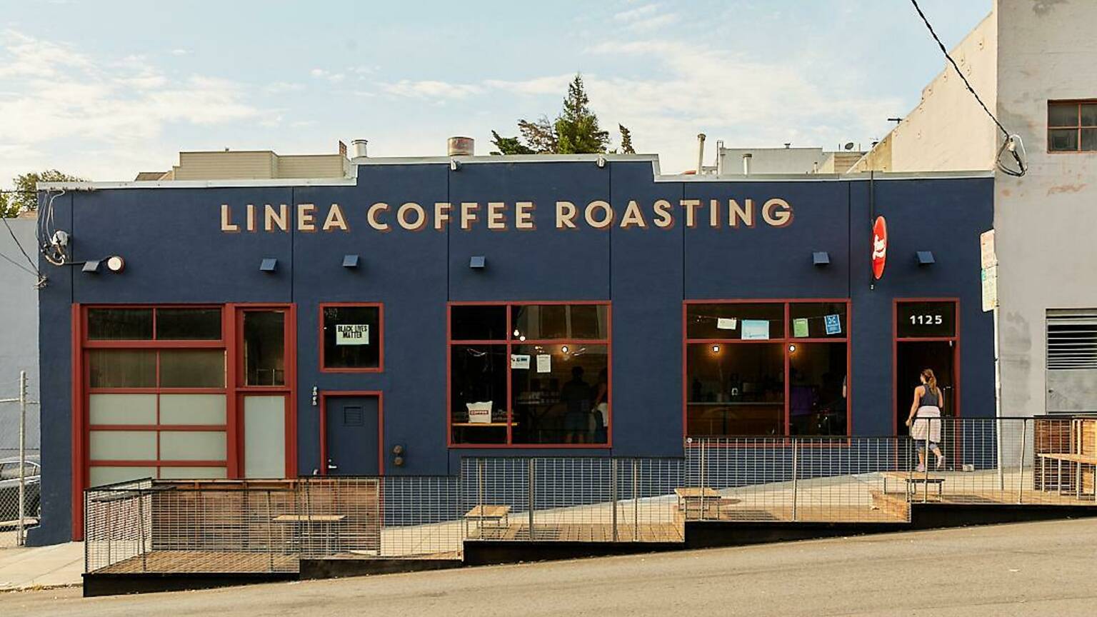 The 13 Best Coffee Spots in San Francisco to Fill Your Mug