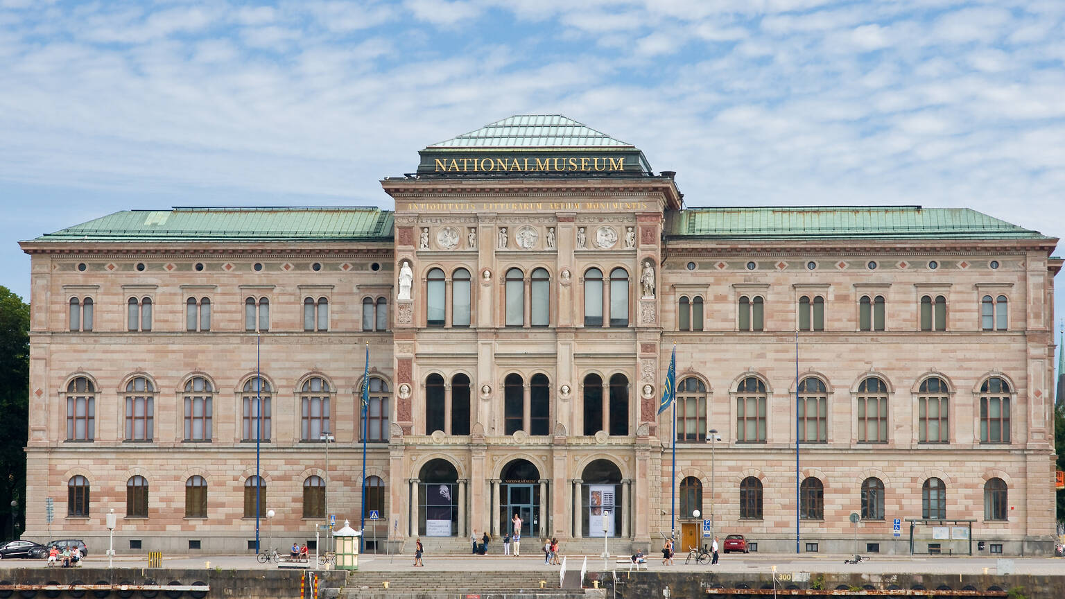 12 Best Museums in Stockholm, Picked By Experts