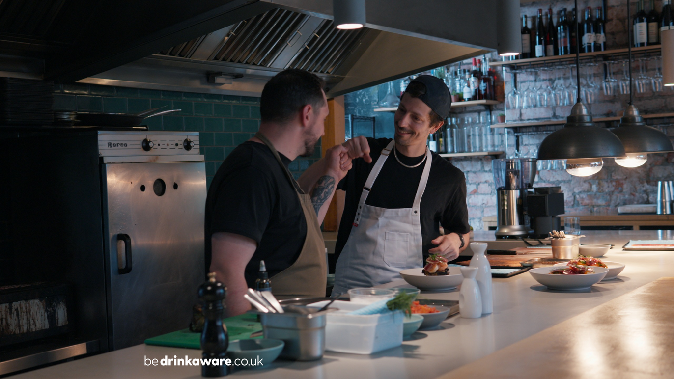 Things to Do in Manchester - Events, Attractions and Activities