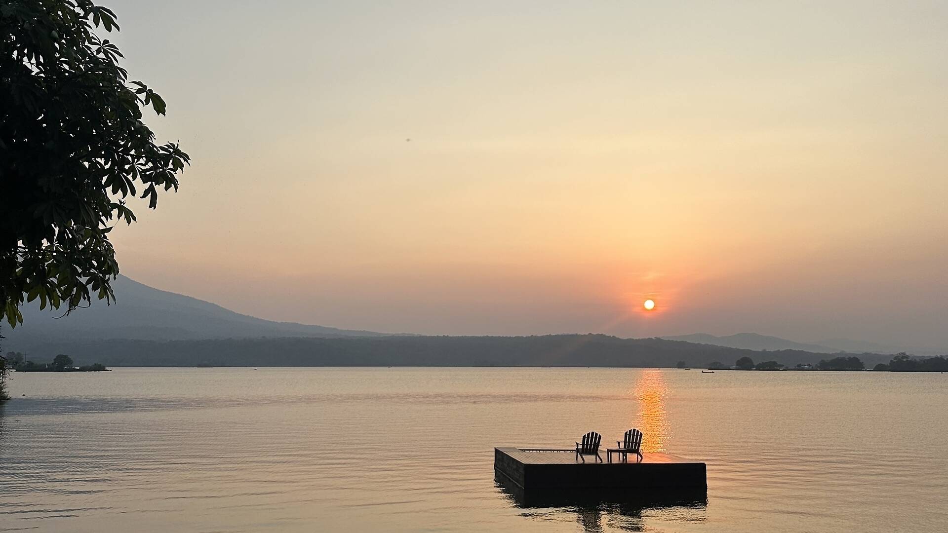 9 Secret Islands To Visit That Are Total Hidden Gems