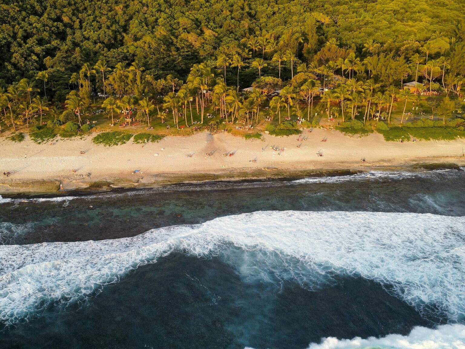 9 Secret Islands To Visit That Are Total Hidden Gems