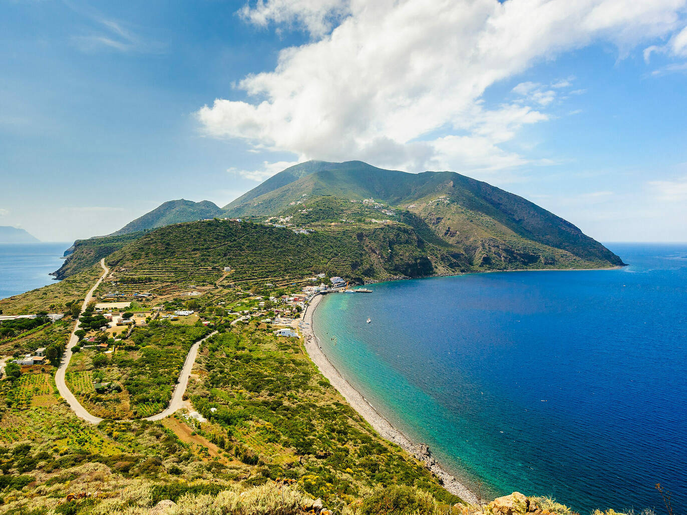 9 Secret Islands To Visit That Are Total Hidden Gems