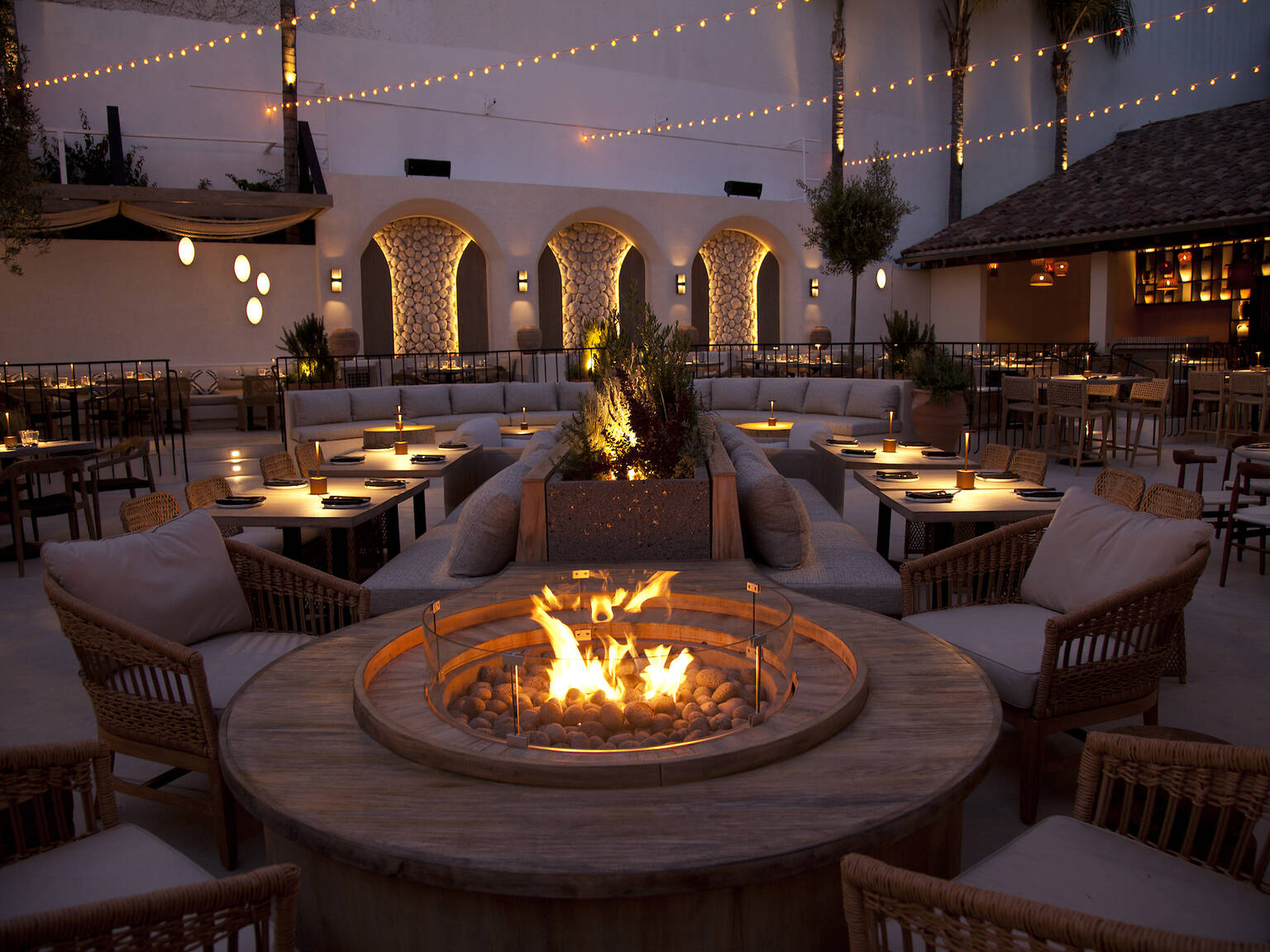 18 Best New Restaurants in Los Angeles to Try, October 2024