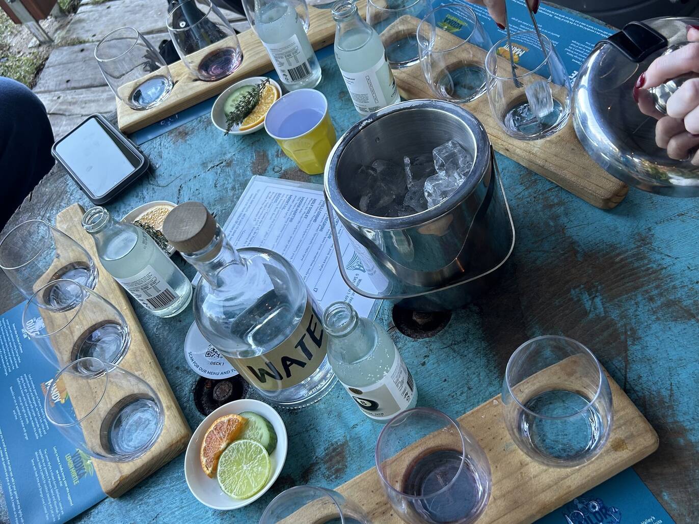 Yamba travel guide | Where to eat, drink, stay and play