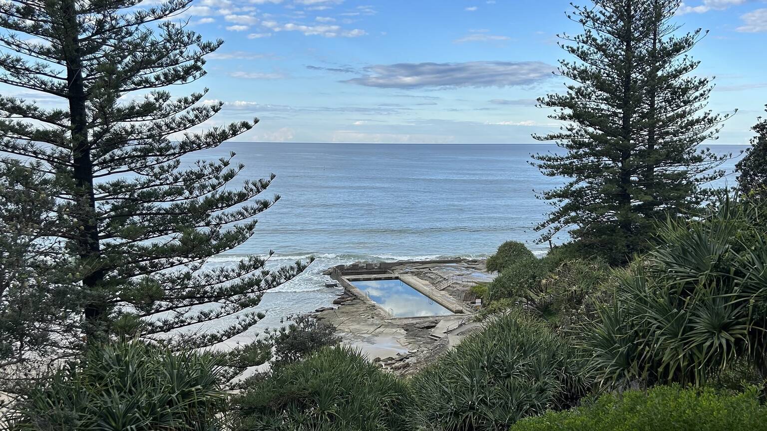 Yamba travel guide | Where to eat, drink, stay and play