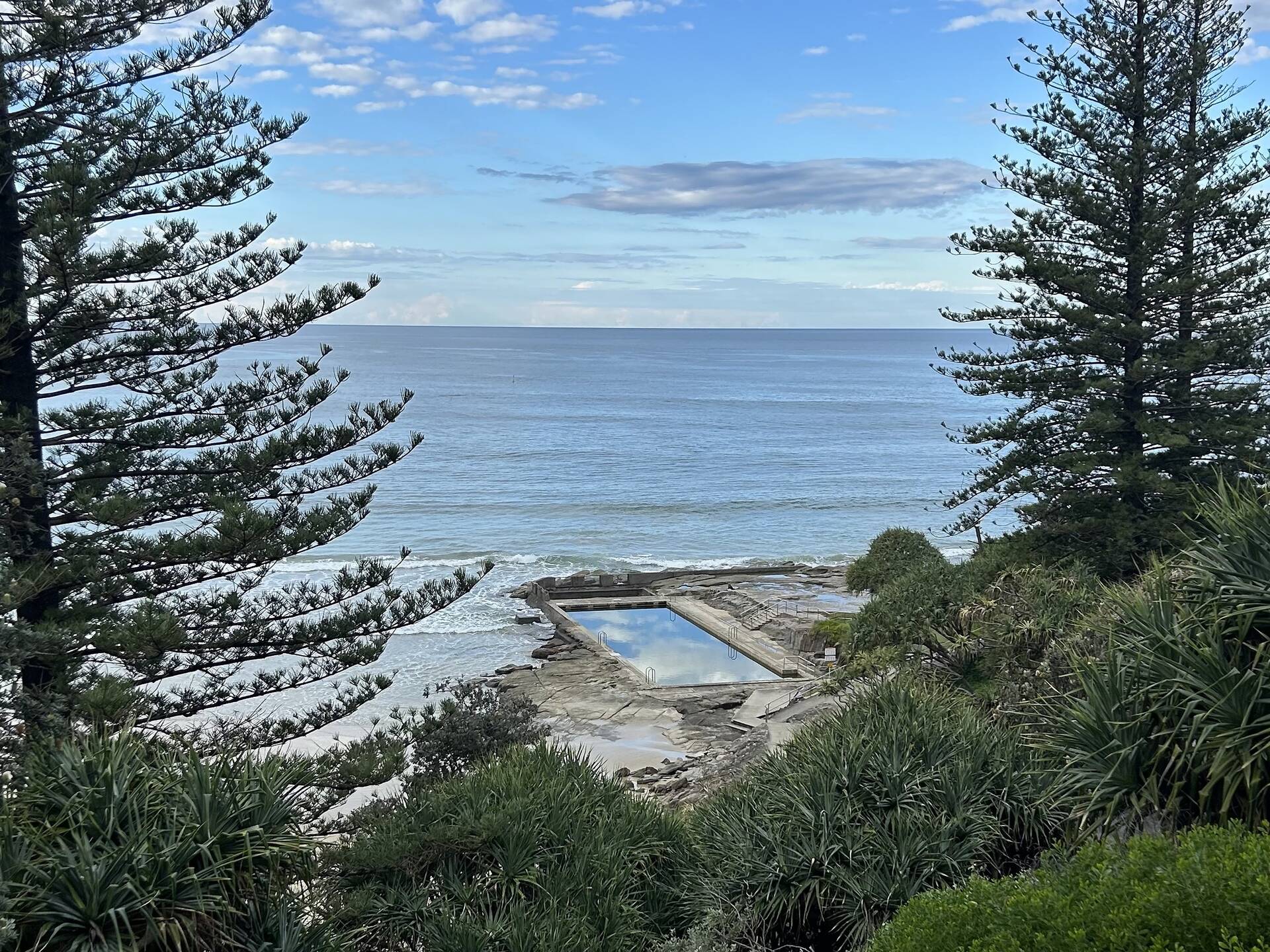 Yamba travel guide | Where to eat, drink, stay and play