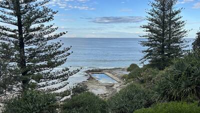 Yamba travel guide | Where to eat, drink, stay and play