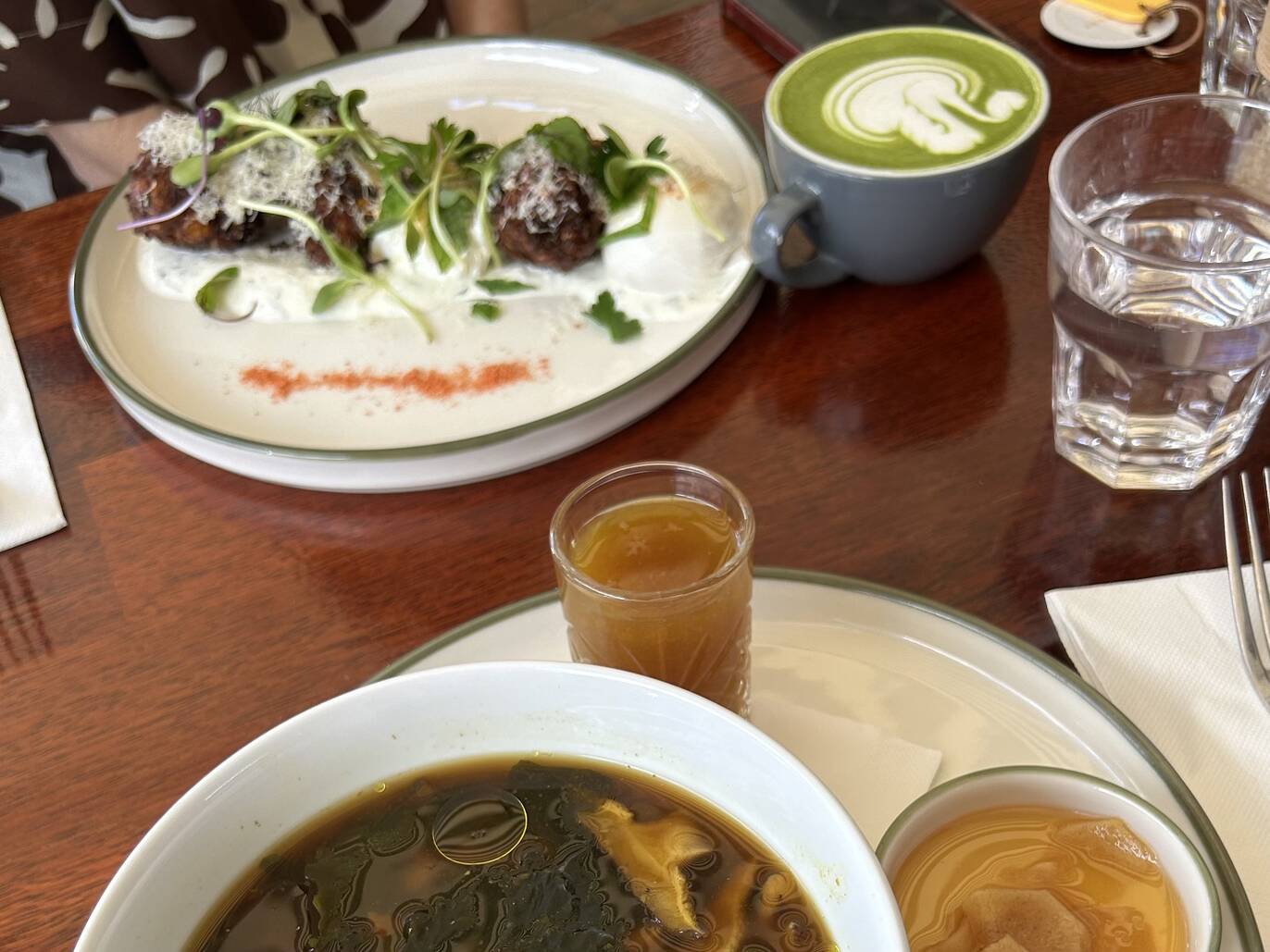 Yamba travel guide | Where to eat, drink, stay and play