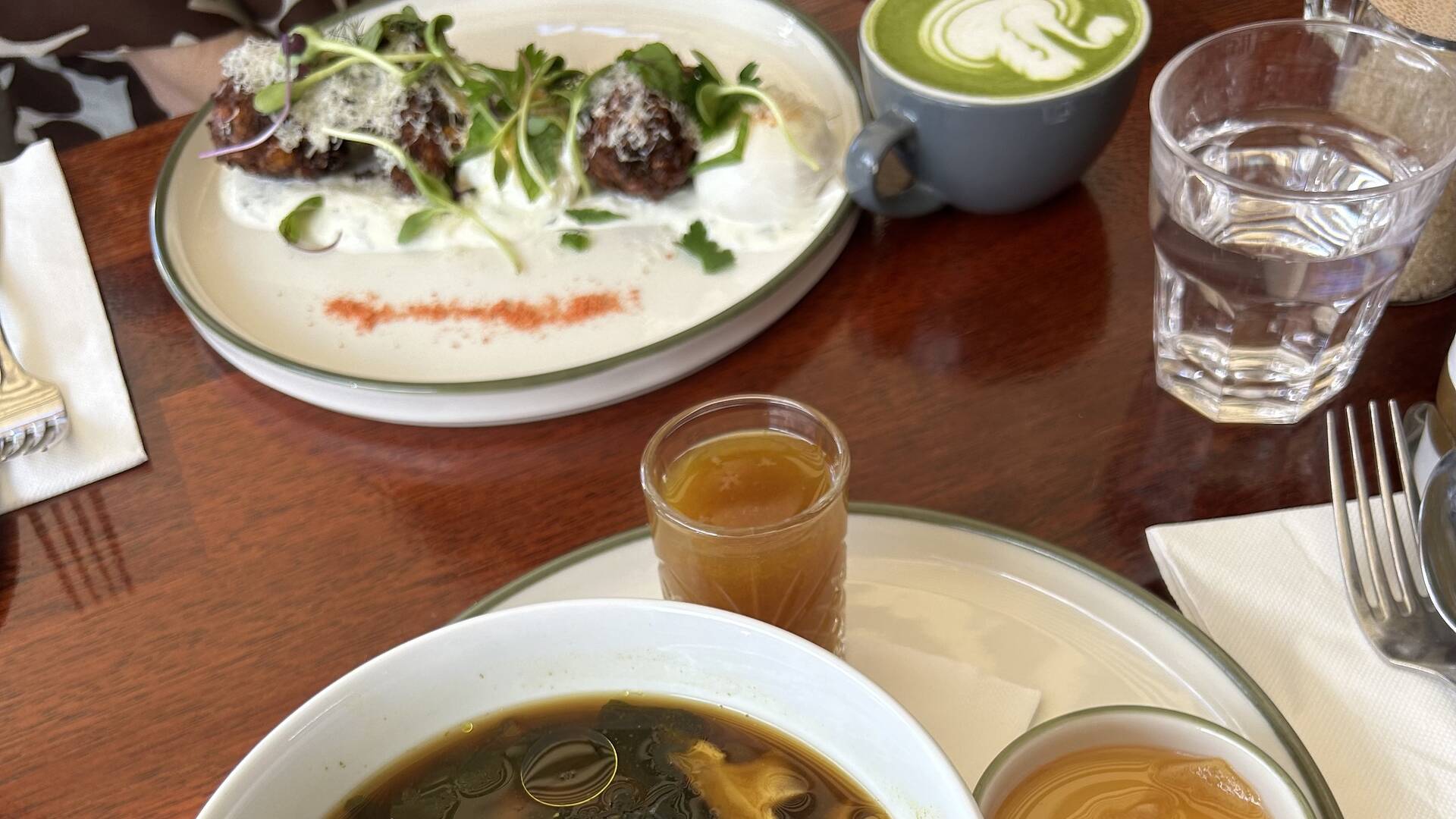 Yamba travel guide | Where to eat, drink, stay and play