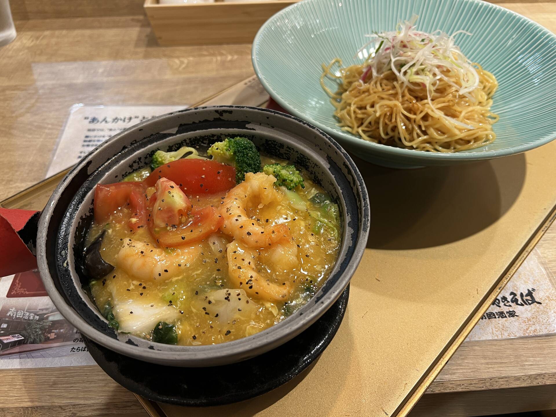 10 best restaurants inside Tokyo Station: sushi, ramen, unagi, dessert ...