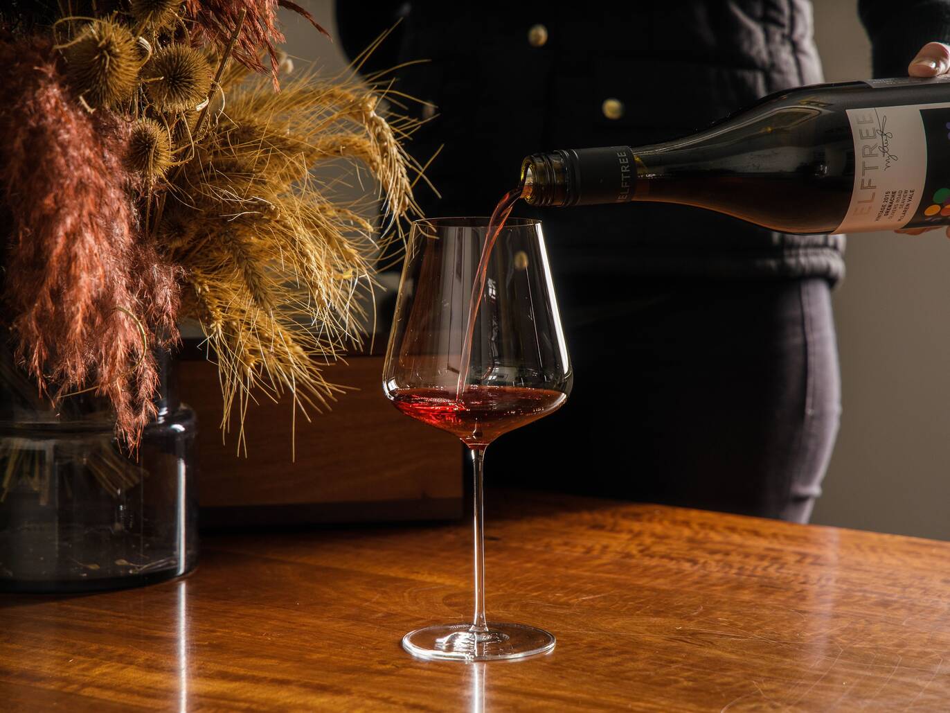 The 22 Best Barossa Wineries & Vineyards [2026]
