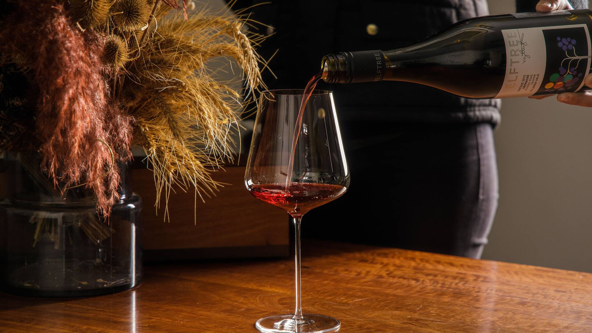 The 22 Best Barossa Wineries & Vineyards [2026]
