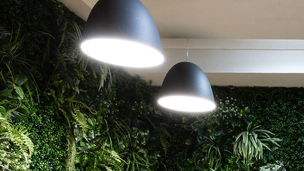 Can Marlau, Eixample Esquerre