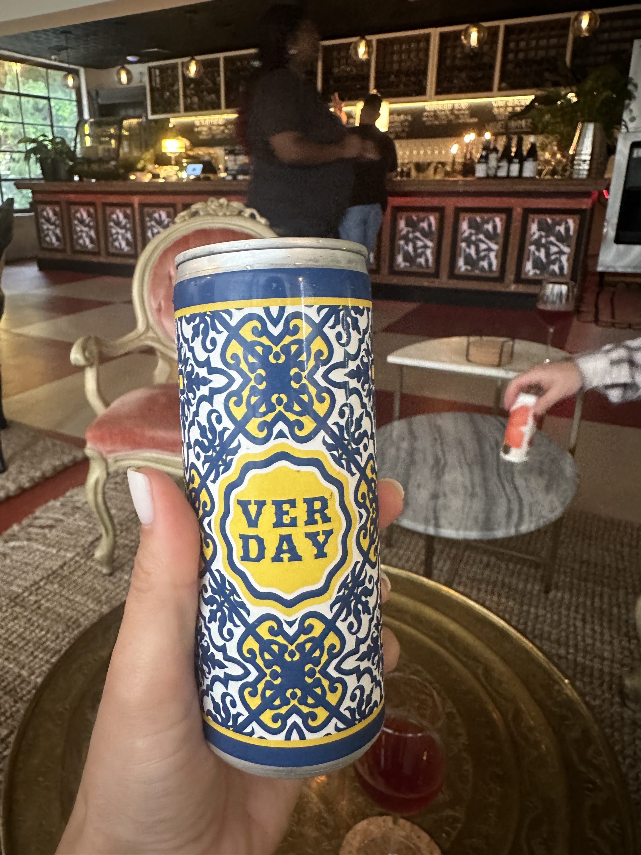 Magie | Bars in Little River, Miami