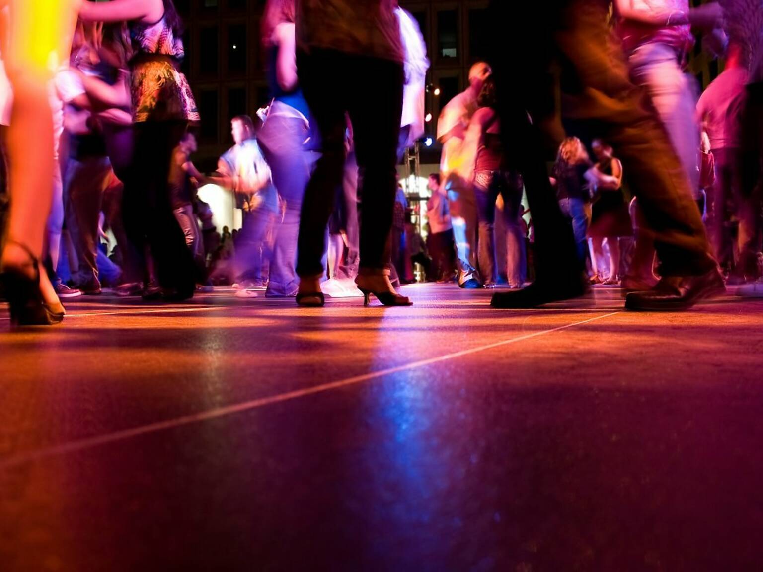 Boston Events in September 2024: Things To Do in Boston in September