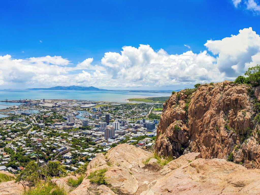 The 17 Best Things to Do in Townsville in North Queensland