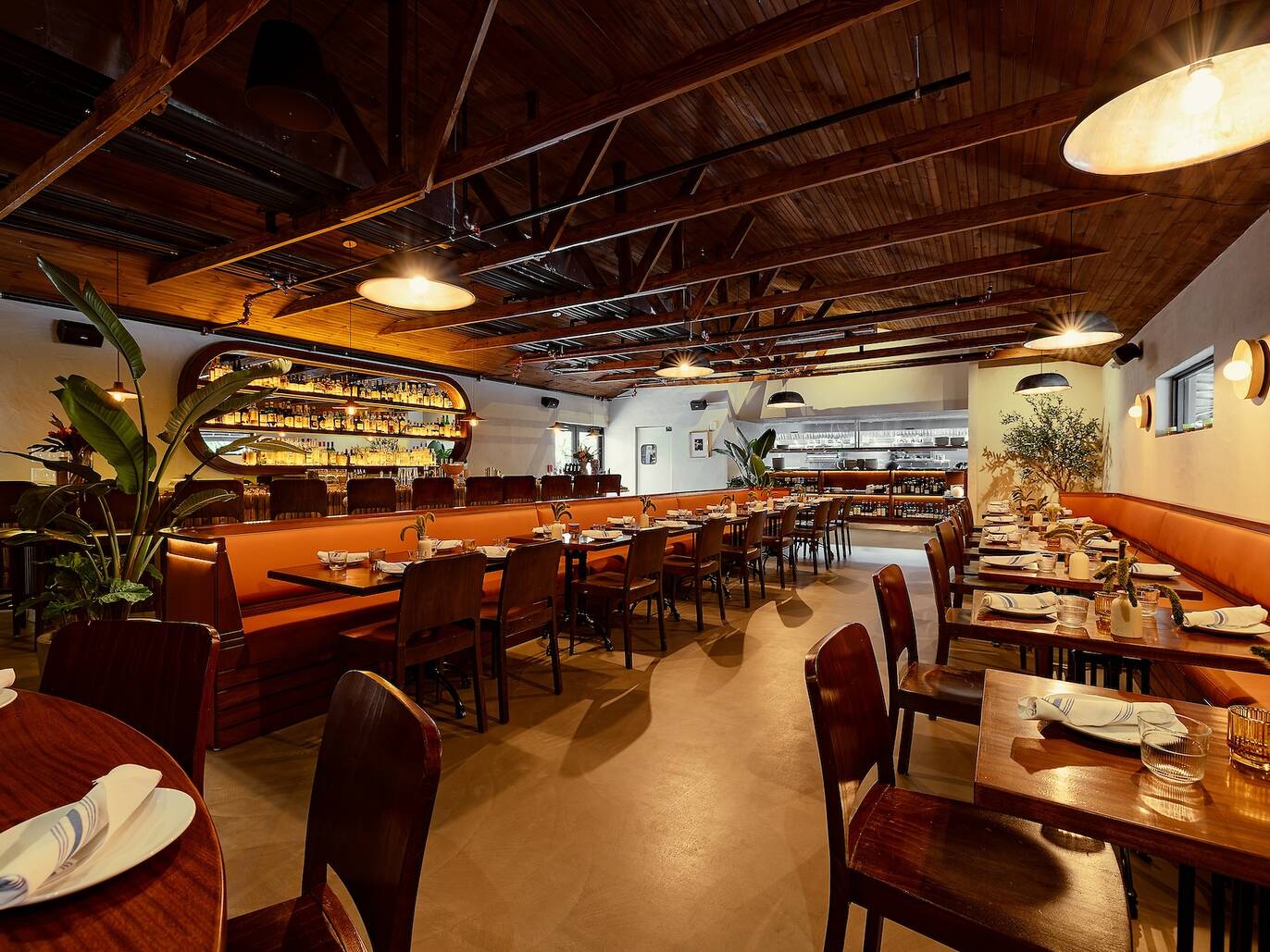 31 Best Restaurants in Miami, December 2025