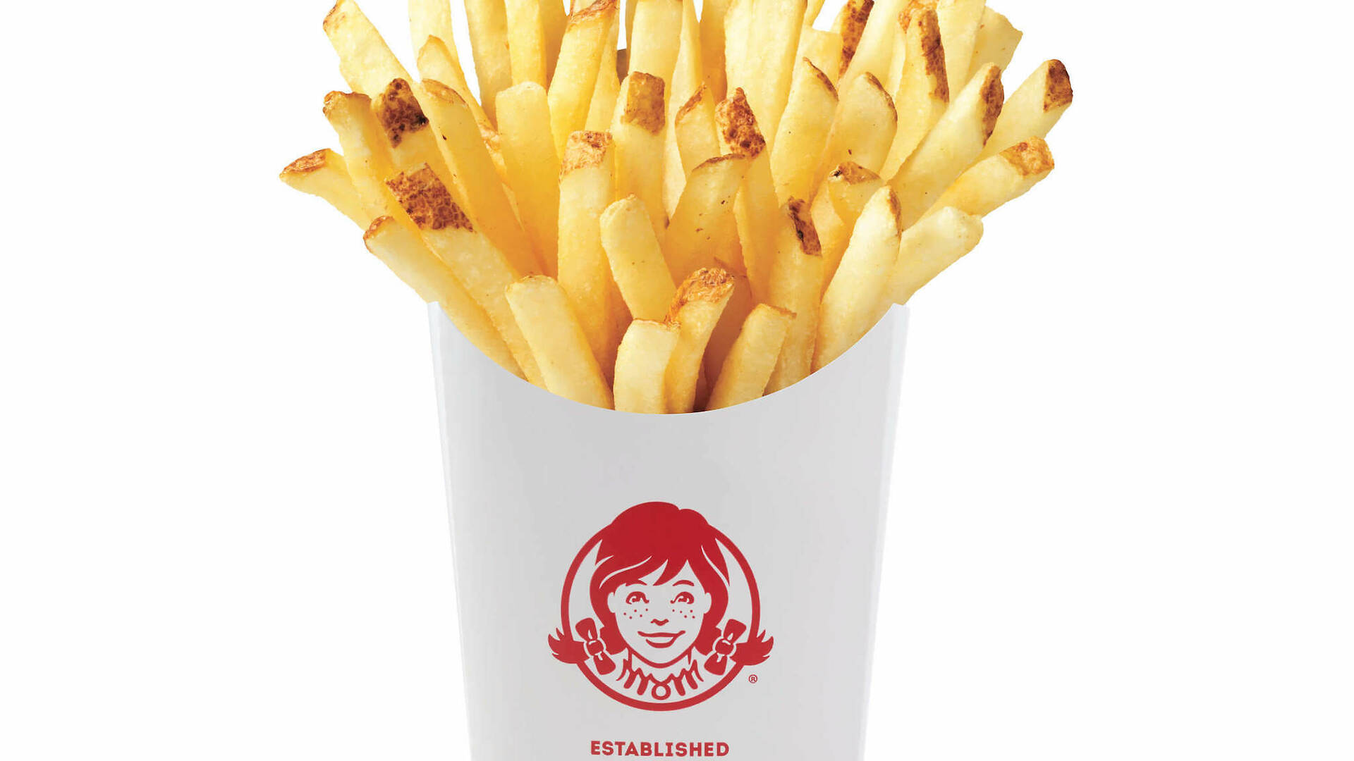 11 Best Items on the Wendy's Menu, Ranked From Best to Worst