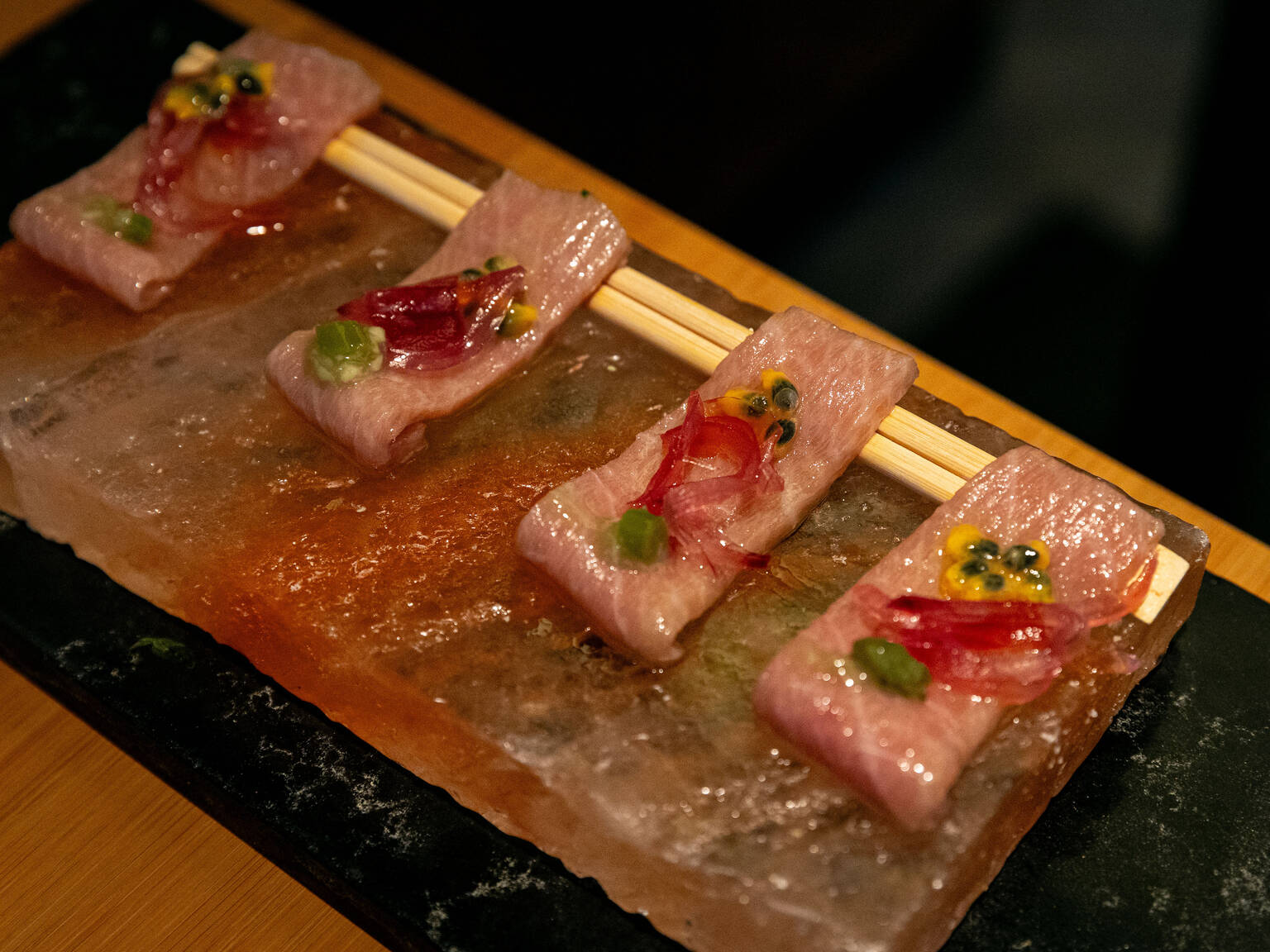 21 Of The Best Japanese Restaurants in Lisbon