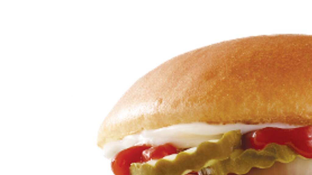 11 Best Items on the Wendy's Menu, Ranked From Best to Worst