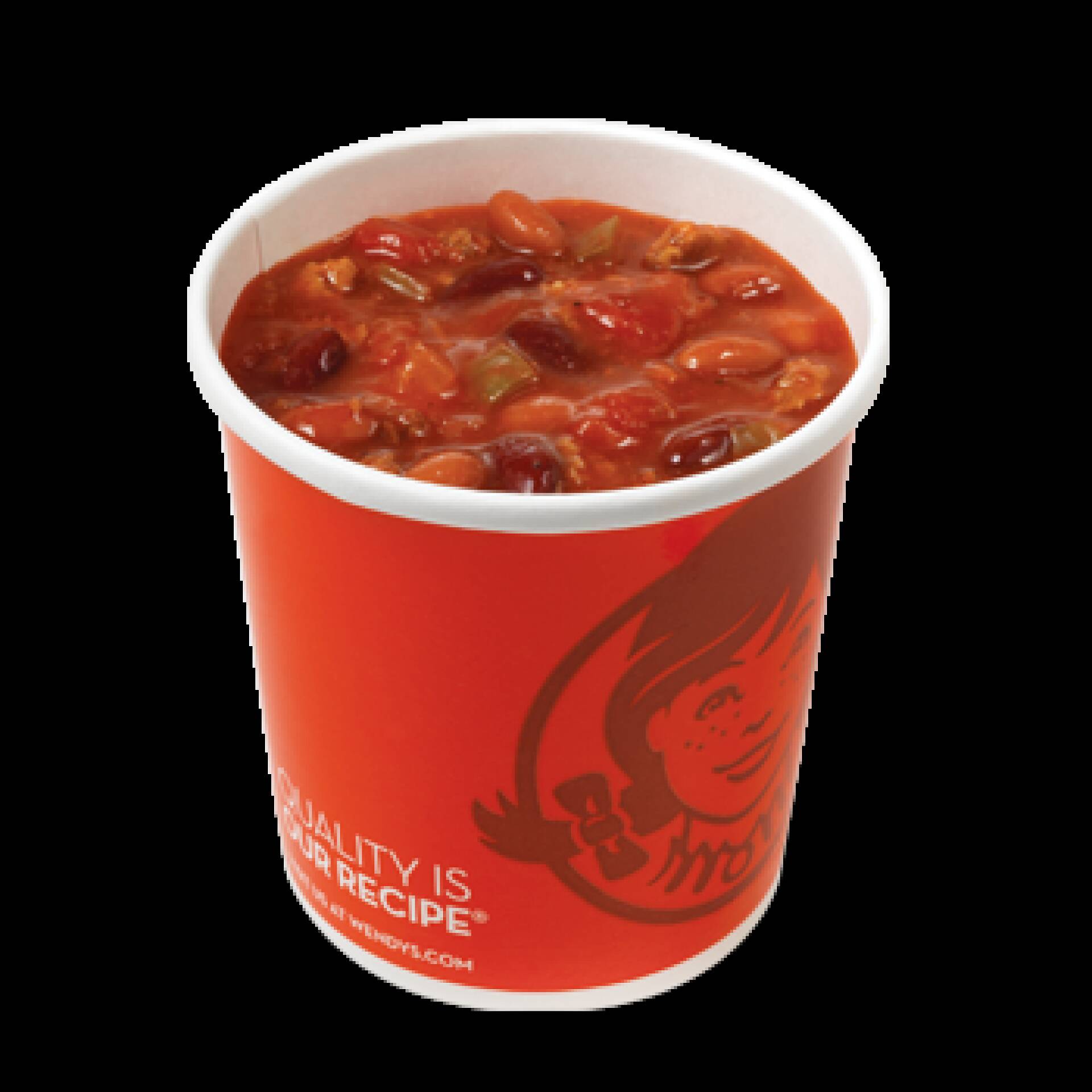11 Best Items on the Wendy's Menu, Ranked From Best to Worst