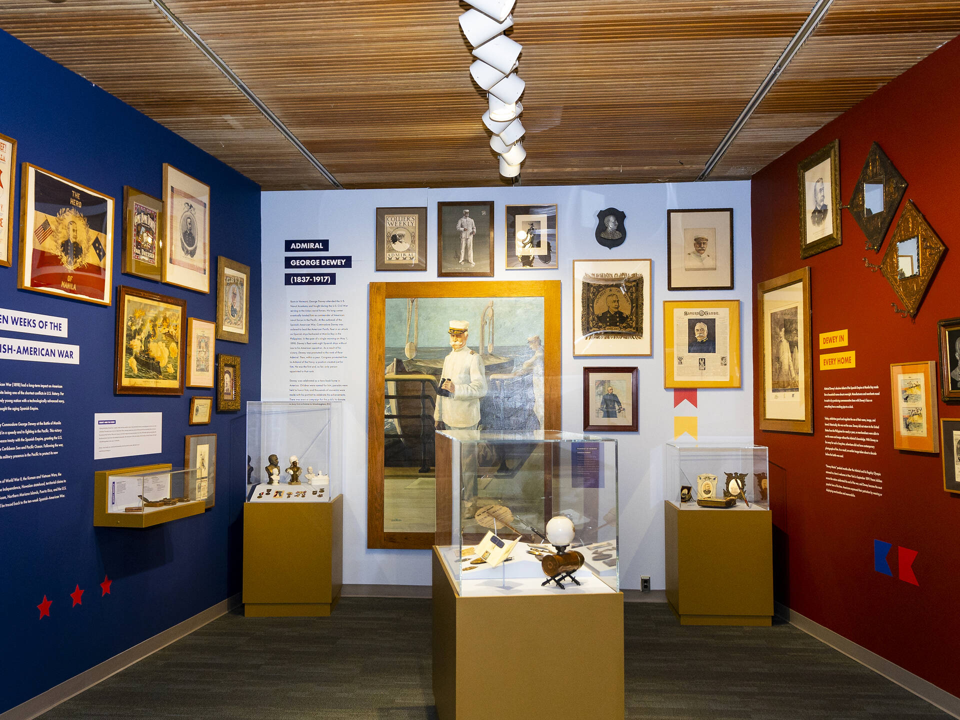 24 Best Philadelphia Museums to Check Out Now