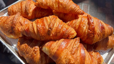 The 10 Best Bakeries in Perth for Bread and Pastries [2025]