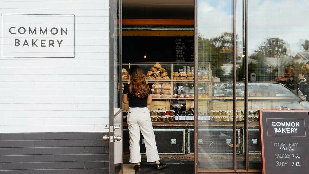 The 10 Best Bakeries in Perth for Bread and Pastries [2025]