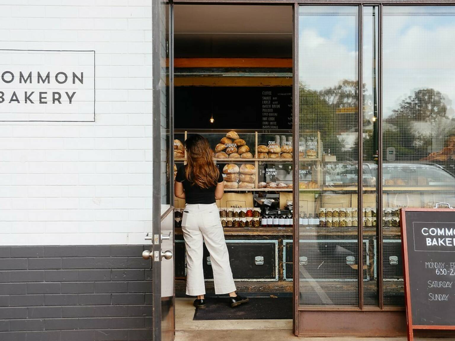 The 10 Best Bakeries in Perth for Bread and Pastries [2025]
