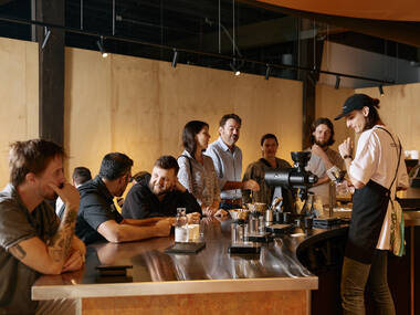 The 18 Best Cafés In Brisbane For Brunch [Updated 2025]