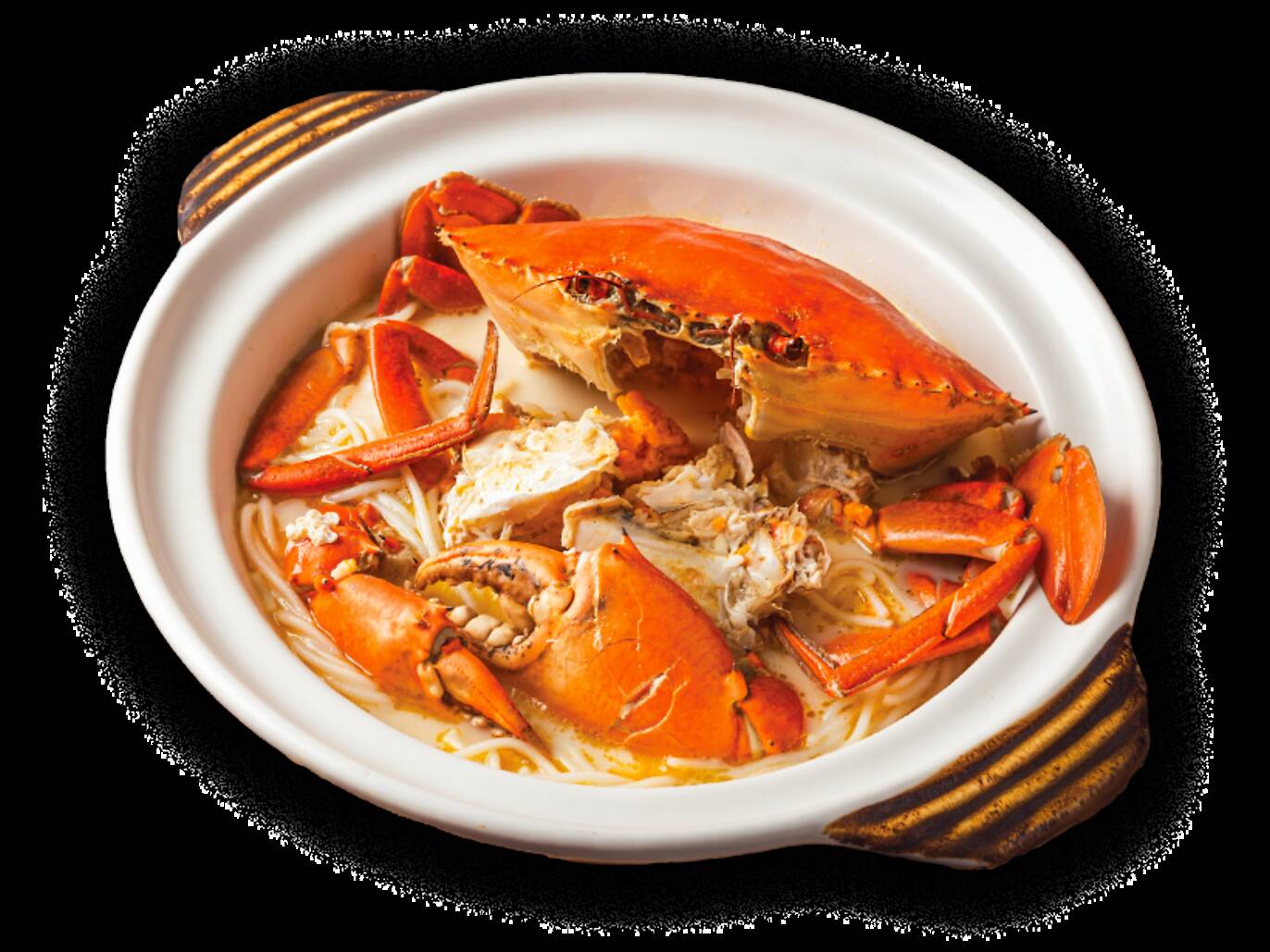 14 Spots To Get The Best Chilli Crab In Singapore