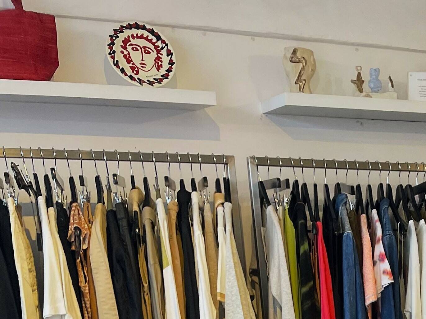 19 Best Places to Go Shopping in Brighton Right Now