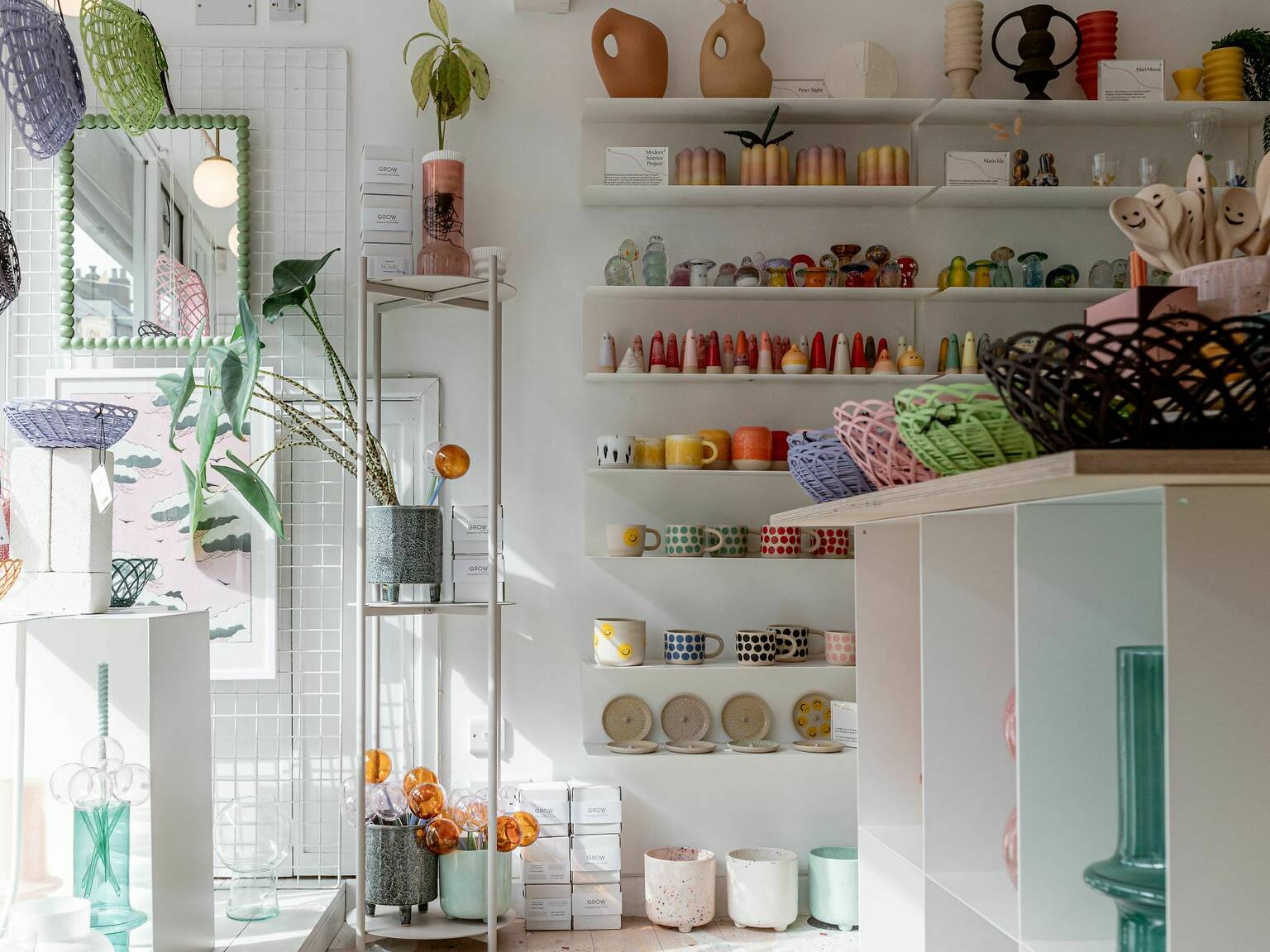 Brighton 2025 | Ultimate Guide To Where To Go, Eat & Sleep in Brighton ...