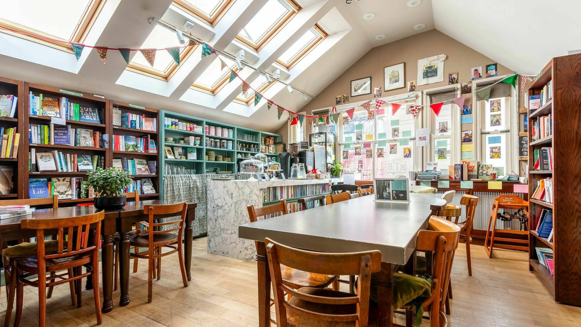 27 Best Things to do in Brighton in 2025 According to Locals