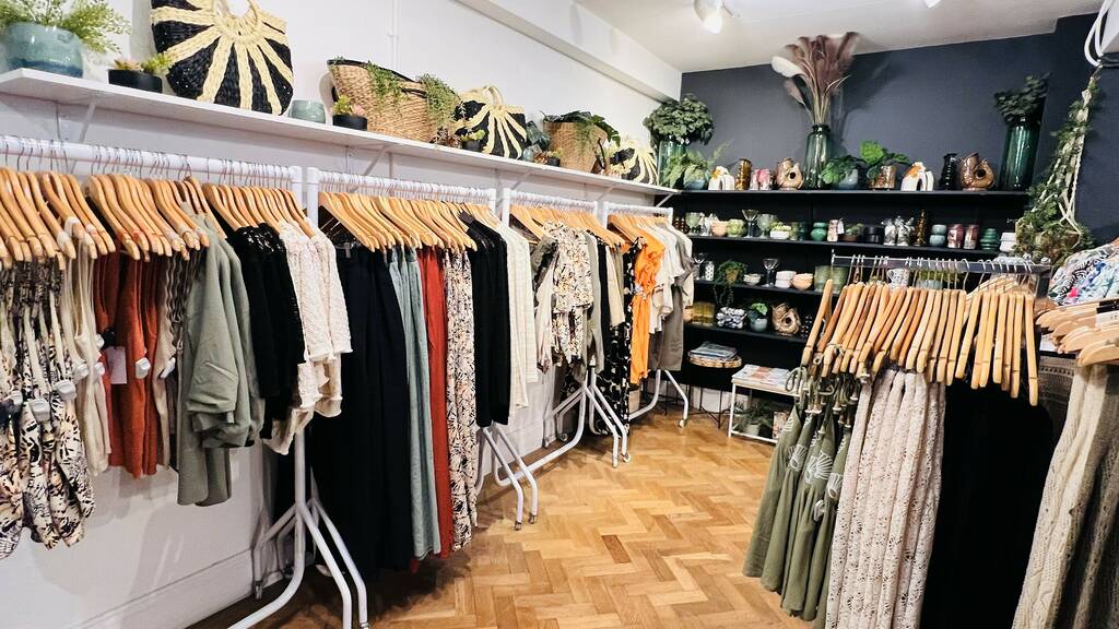 19 Best Places to Go Shopping in Brighton Right Now