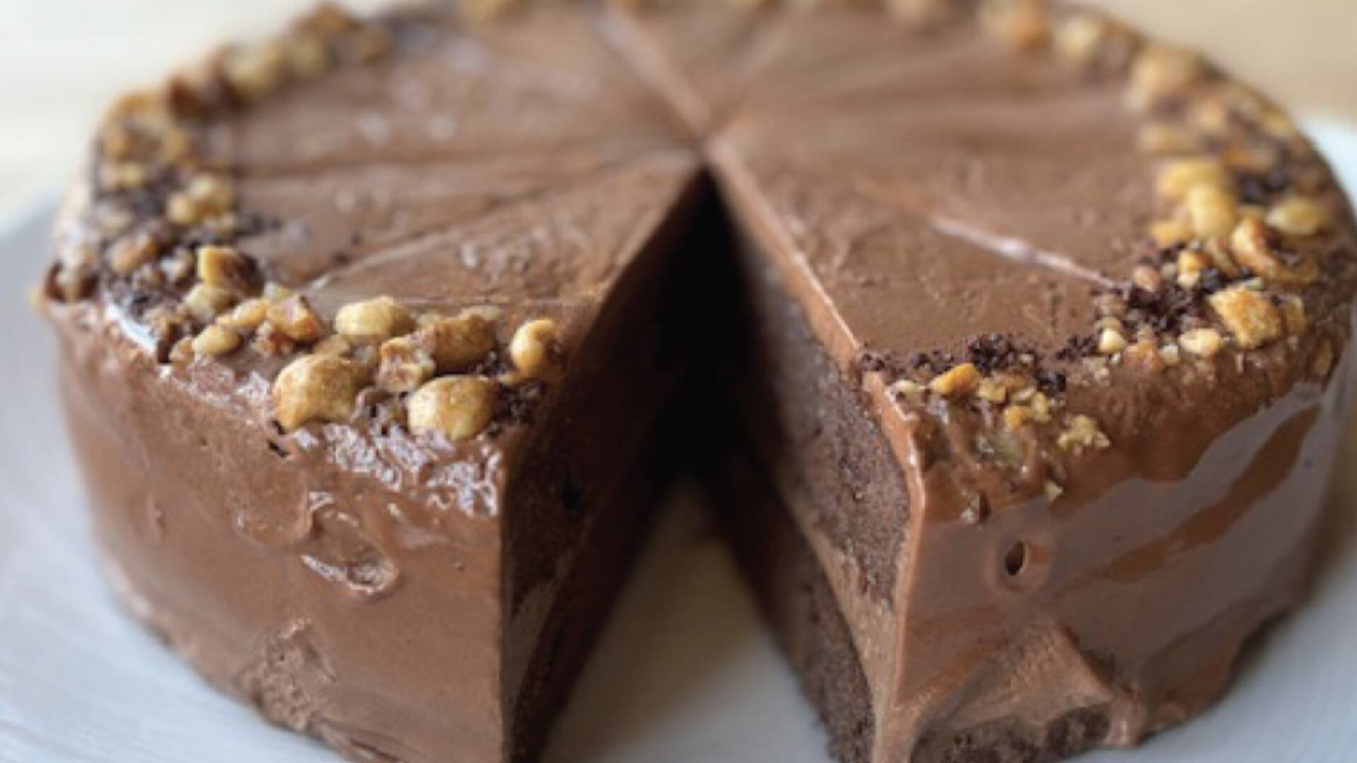 The best group activities in Chicago for small to large groups