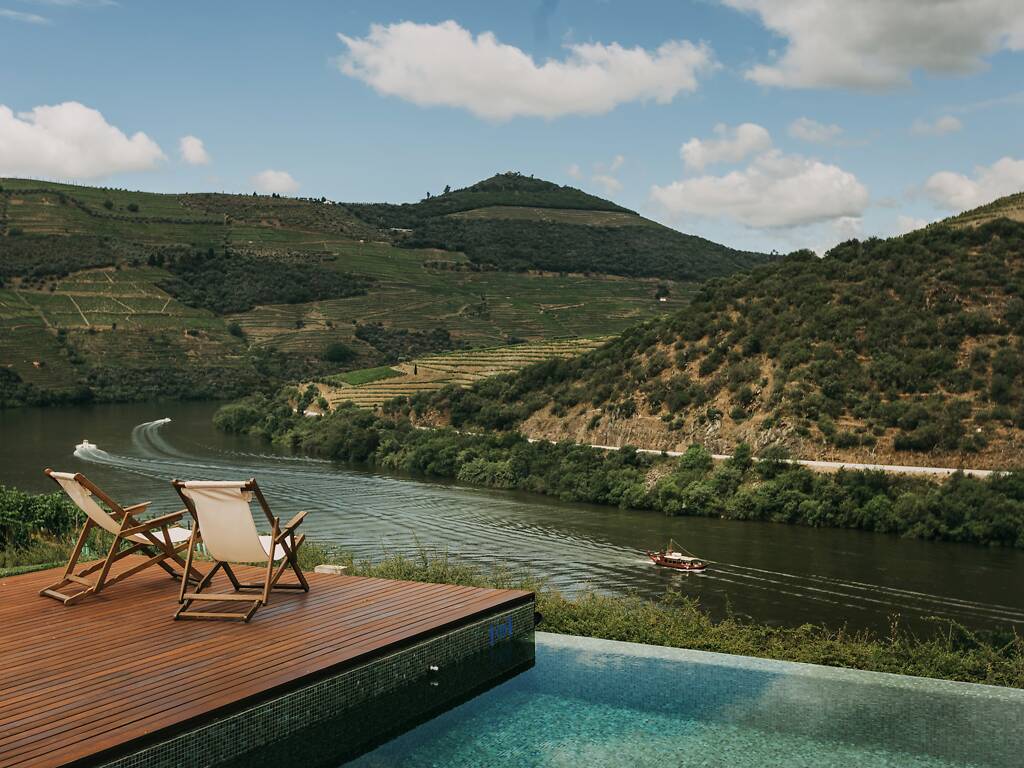 Time Out Porto – Eventos e agenda do Porto, restaurantes e coisas para ...