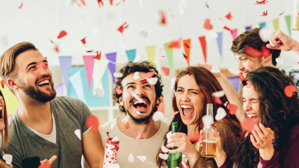 The best group activities in Chicago for small to large groups